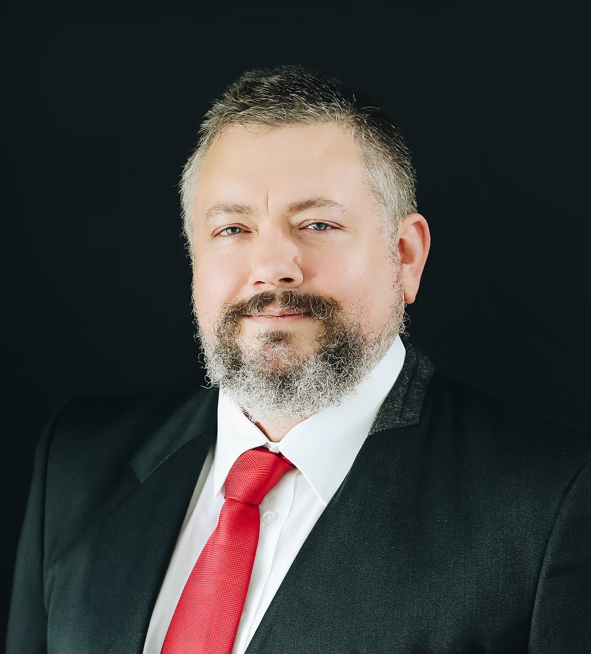 About – Trilogy RE LLC